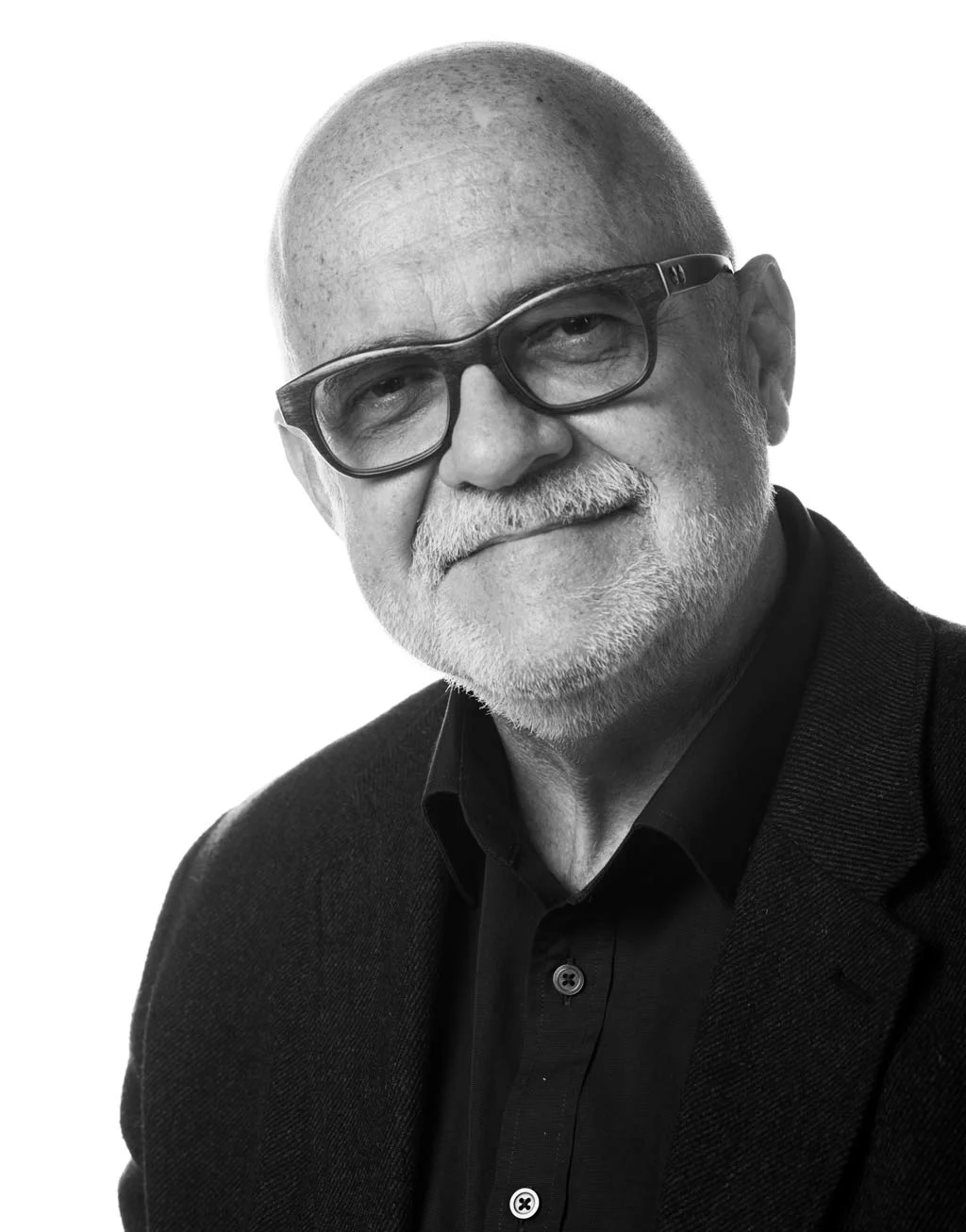 Michael Doneman On Making Money, Doing Good & Changing The World ...