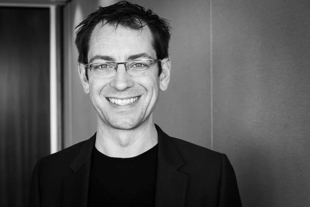 Luke Terry On Getting Funded, Creating Change & Measuring Impact As A Social Entrepreneur ...