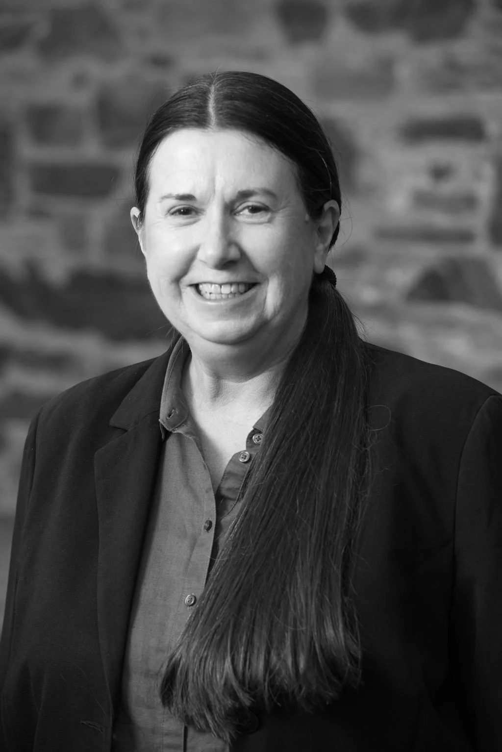 Sharon Zivkovic On Tackling Wicked Problems & Creating Positive Impact ...