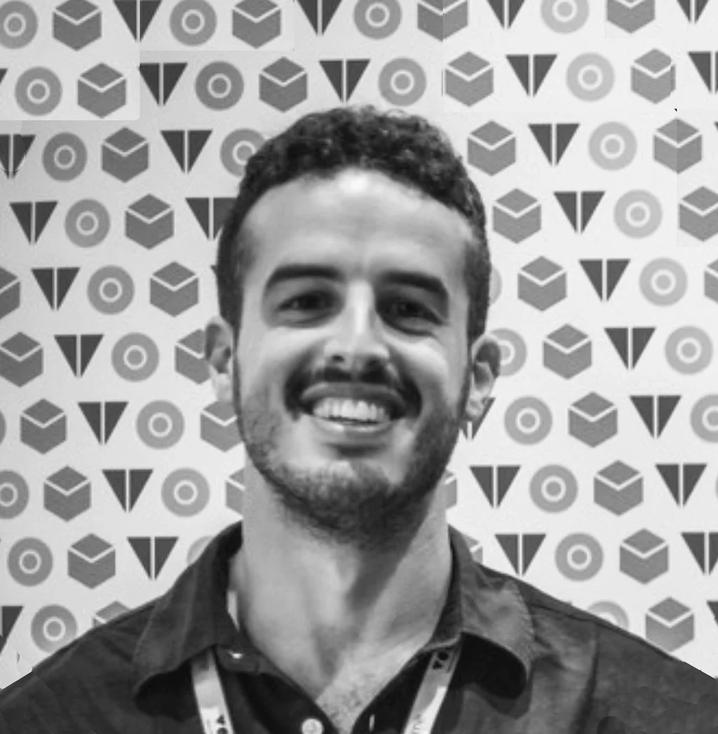 Ben Shemesh On Dreaming Big & Creating Impact — Impact Boom | Purpose ...
