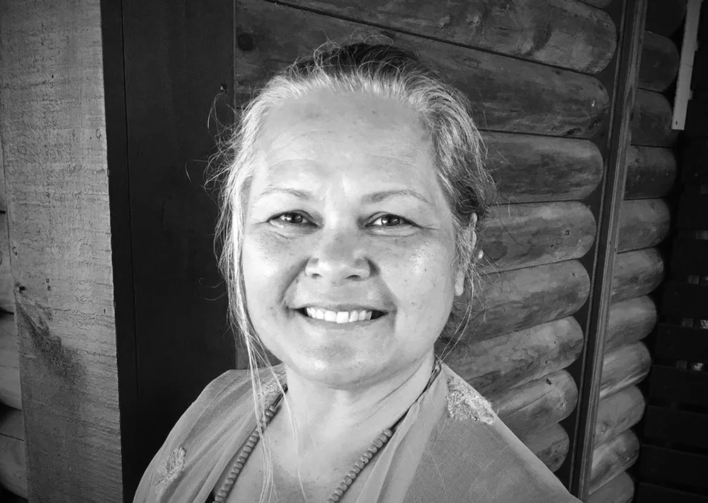 Accelerating Indigenous Entrepreneurship: First Nations Leadership For ...