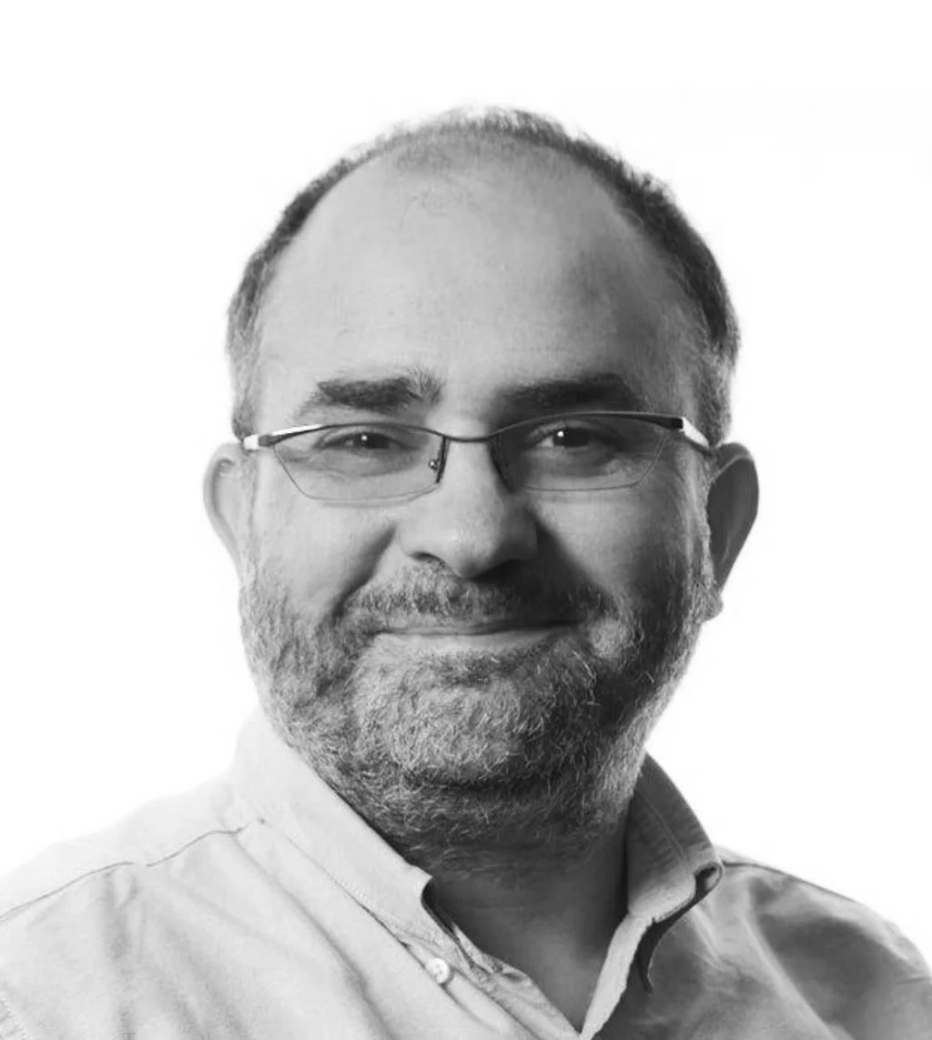 Professor Michael Roy On What Social Enterprises Need To Succeed ...