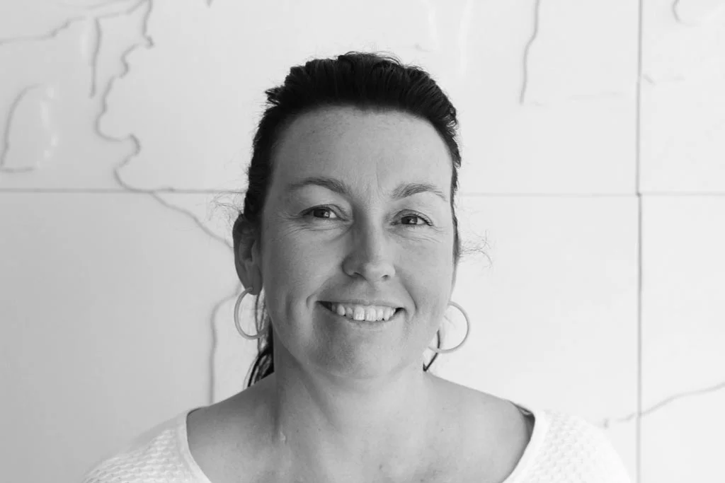 Reactivating Latrobe Valley: Creative Changemakers & Entrepreneurs ...