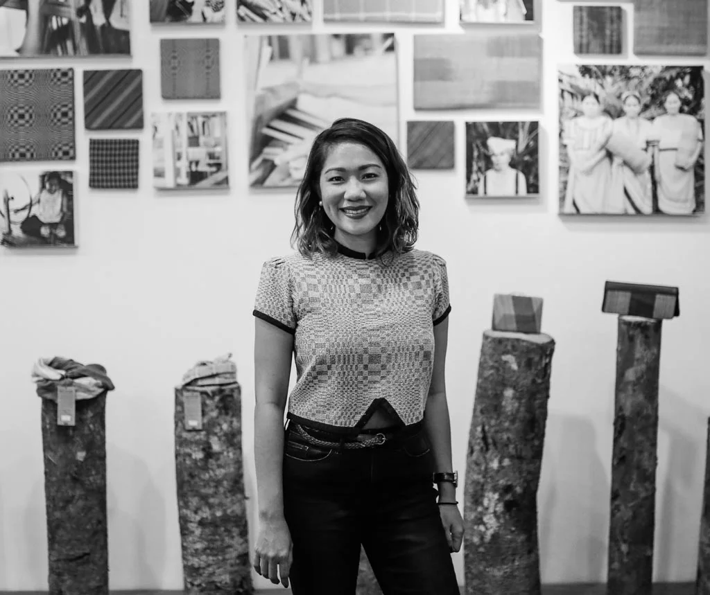 Anya Lim On Social Entrepreneurship In Traditional Communities ...
