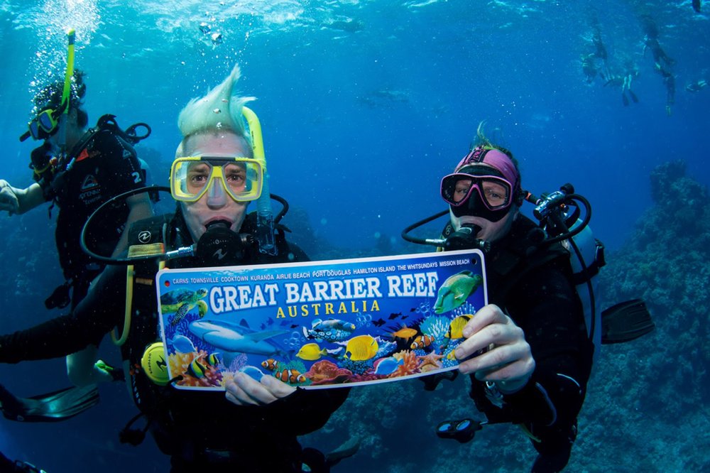 Lewis Carter & Alexandra Coghlan On Putting The Fun Back Into ...