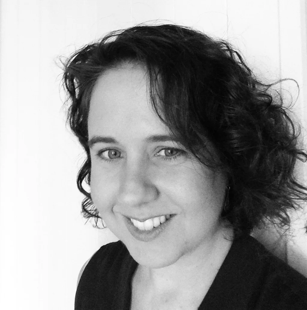 Dr Amanda Cahill On Proactively Addressing Community Issues & Acting On ...