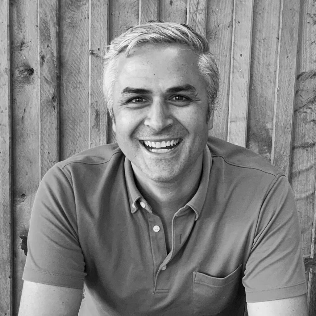 Nicholas Verginis On The Growing Social Enterprise Movement In Victoria ...