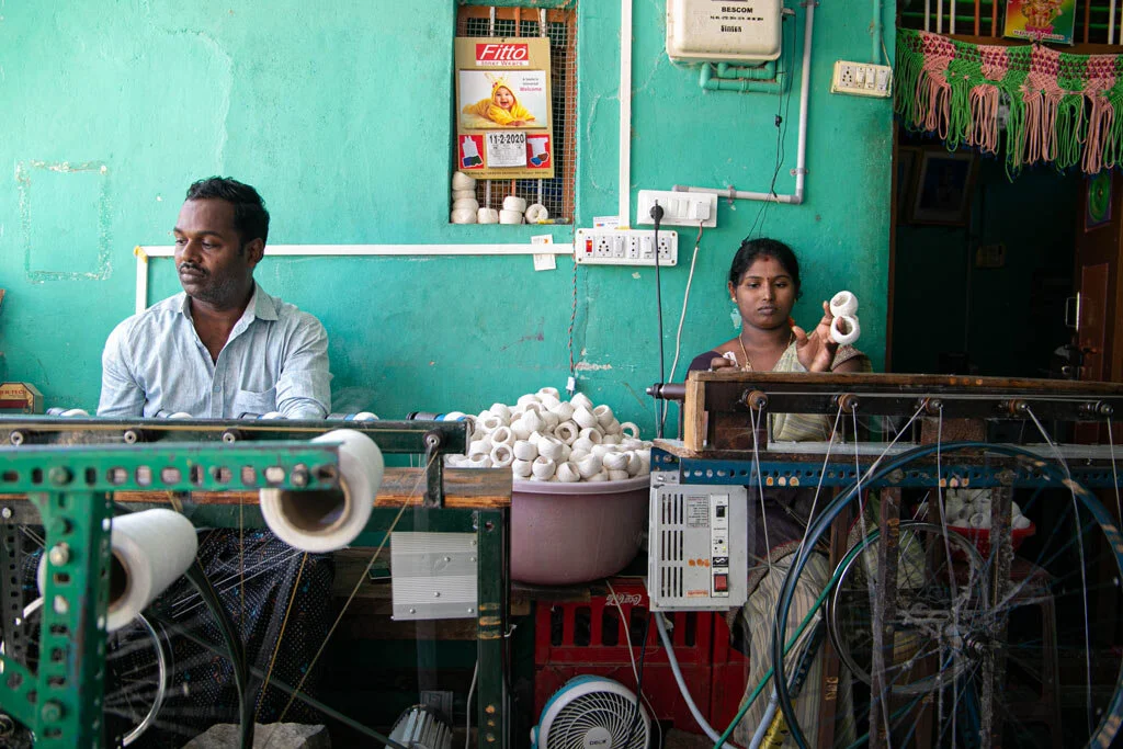 Harish Hande On The True Way Of Running A Social Enterprise & The ...