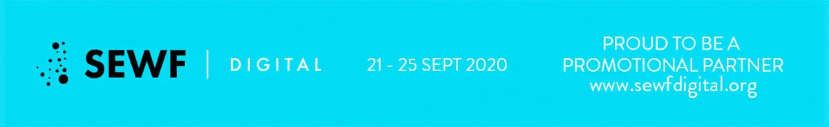 Yash Ranga On Visualising Potential Through The Lens Of Social ...