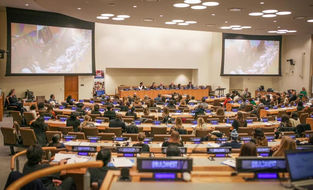 Yash Ranga On Visualising Potential Through The Lens Of Social ...