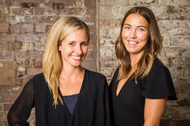Impact Gathering: Authentic Marketing For Stronger Impact — Impact Boom ...