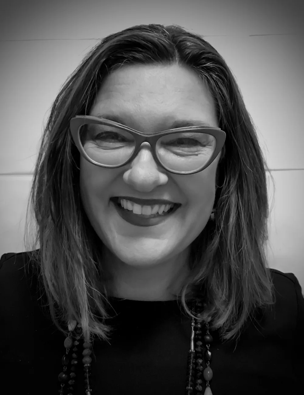 Amanda Shepherd & Kelly Willmott On Enhancing Prospects For ...