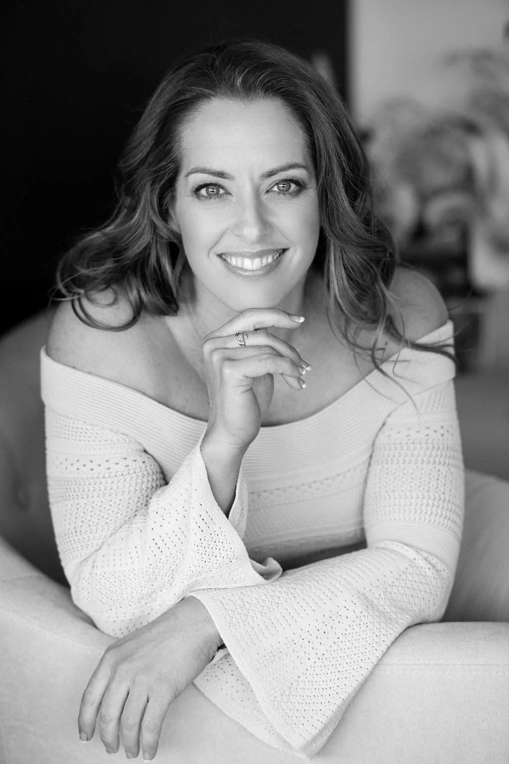 Katie Richards On Legal Tips To Help Your Social Enterprise Thrive ...