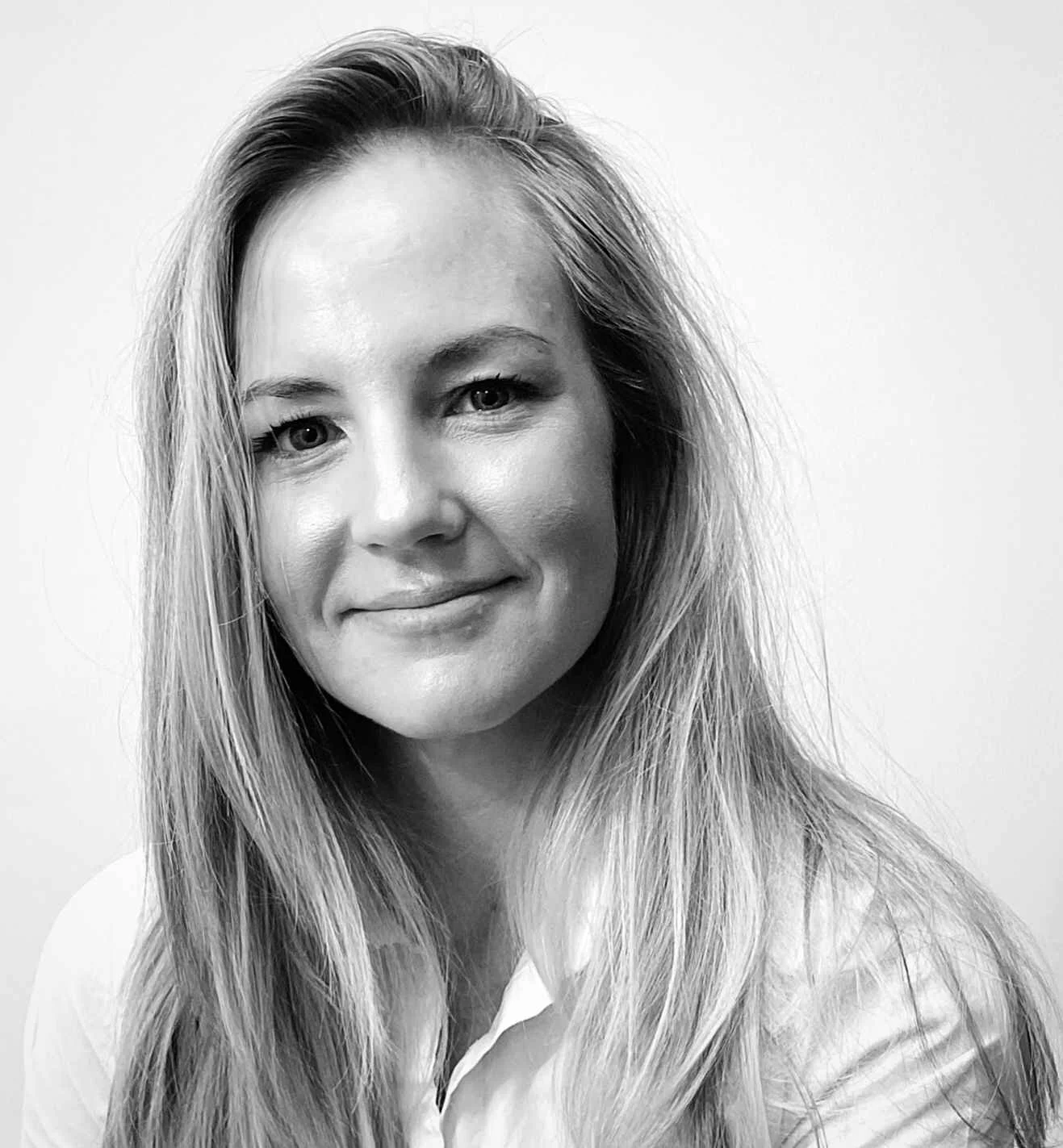 Catherine Griffin On Scaling Impact Through Primary Data Driven ...