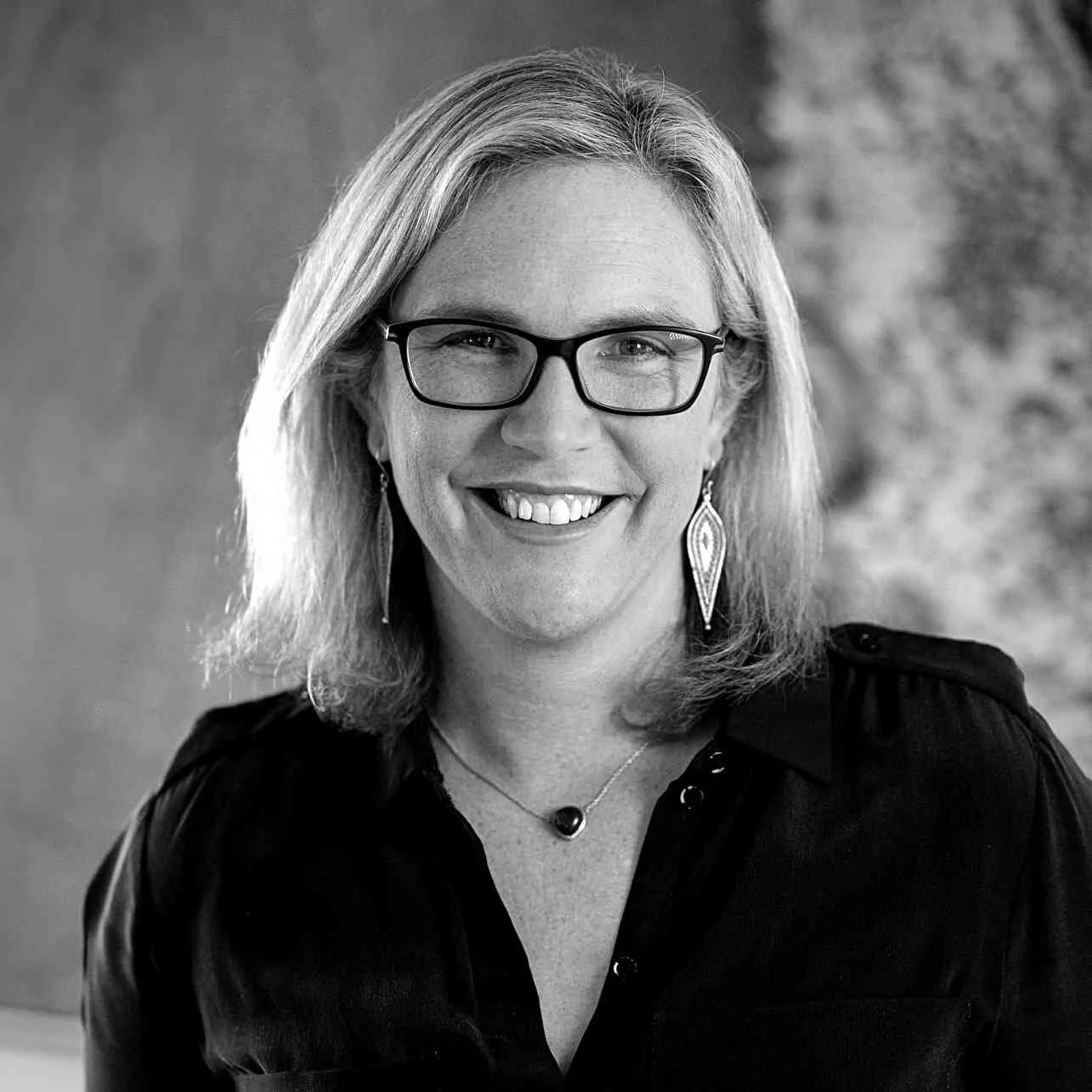Melanie Butcher On Inclusive Co-Design & Engagement To Develop ...