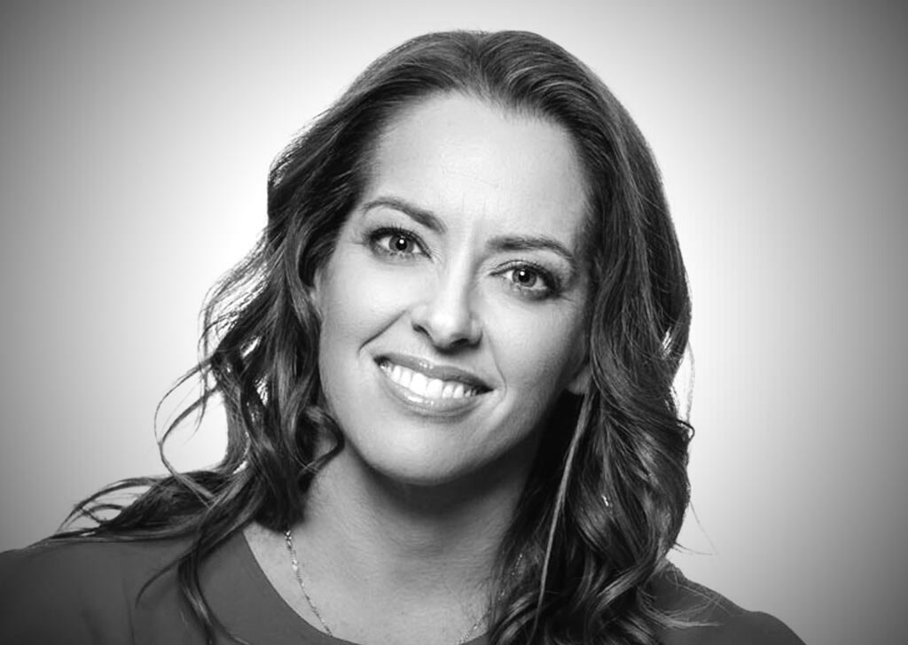 Elevate+ Accelerator Program — Impact Boom | Purpose-Driven ...