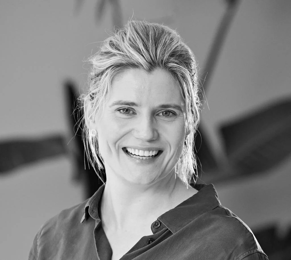 Contact — Impact Boom | Social Impact Blog & Podcast | Global ...