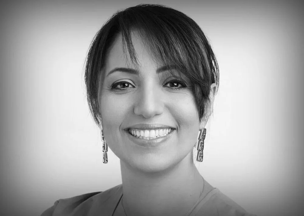 Female Founders Forward Accelerator Program (FFFWD) — Impact Boom ...
