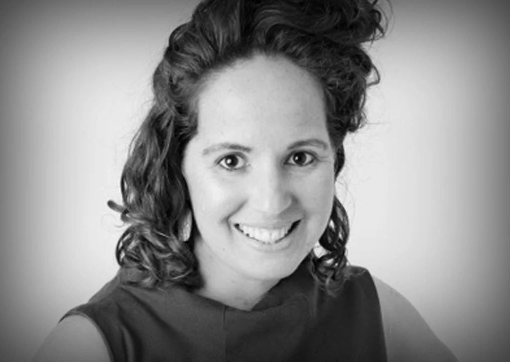 Elevate+ Accelerator Program — Impact Boom | Purpose-Driven ...