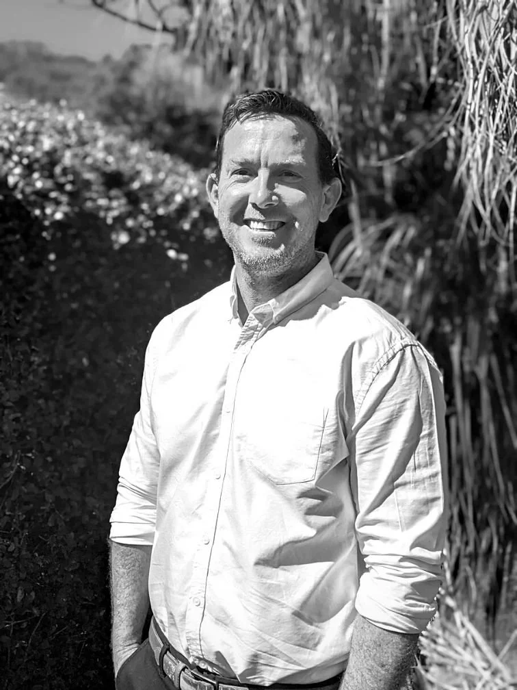 Mick Hase On The United Nations Sustainable Development Goals And ...