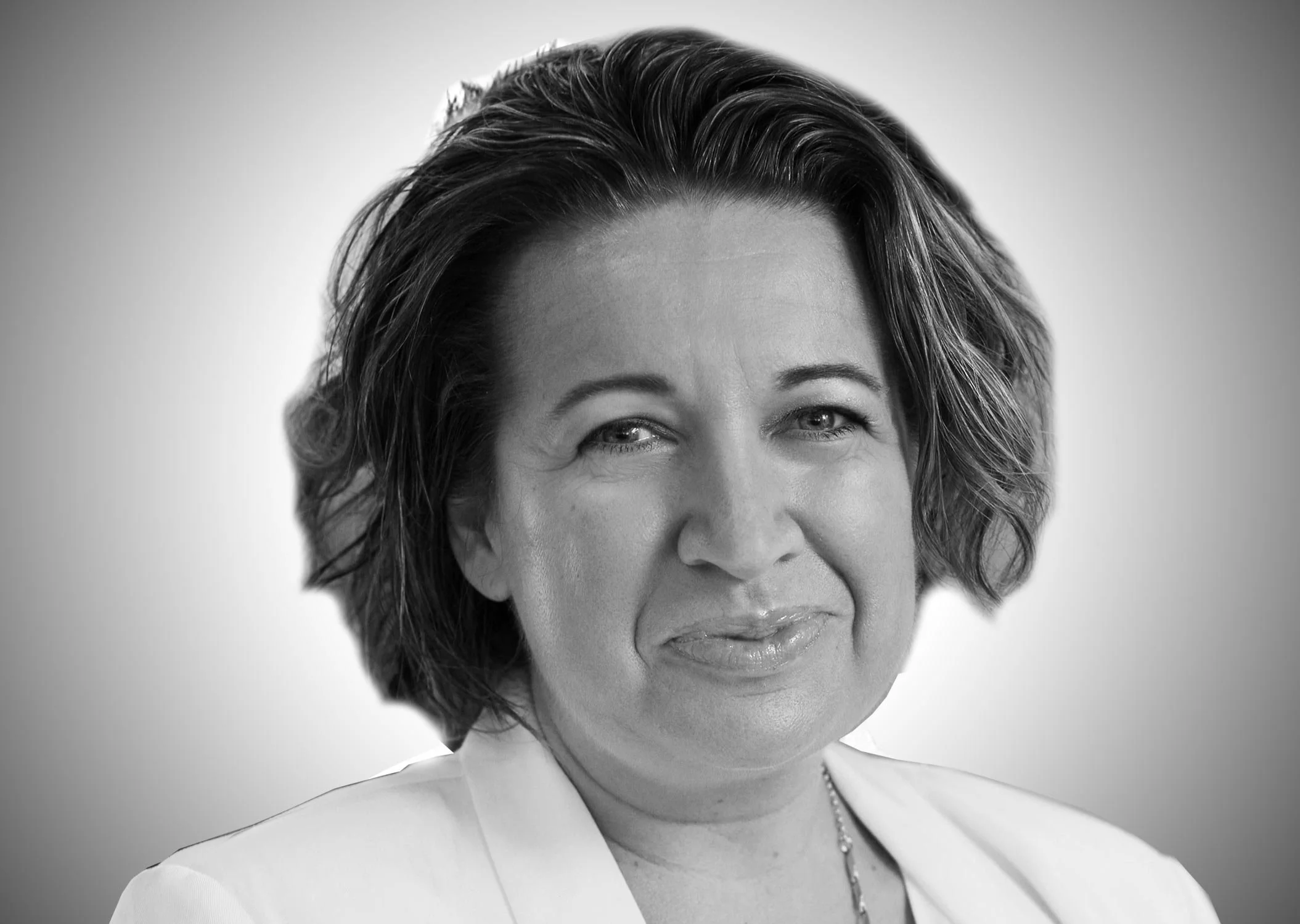 Female Founders Forward Accelerator Program (FFFWD) — Impact Boom ...