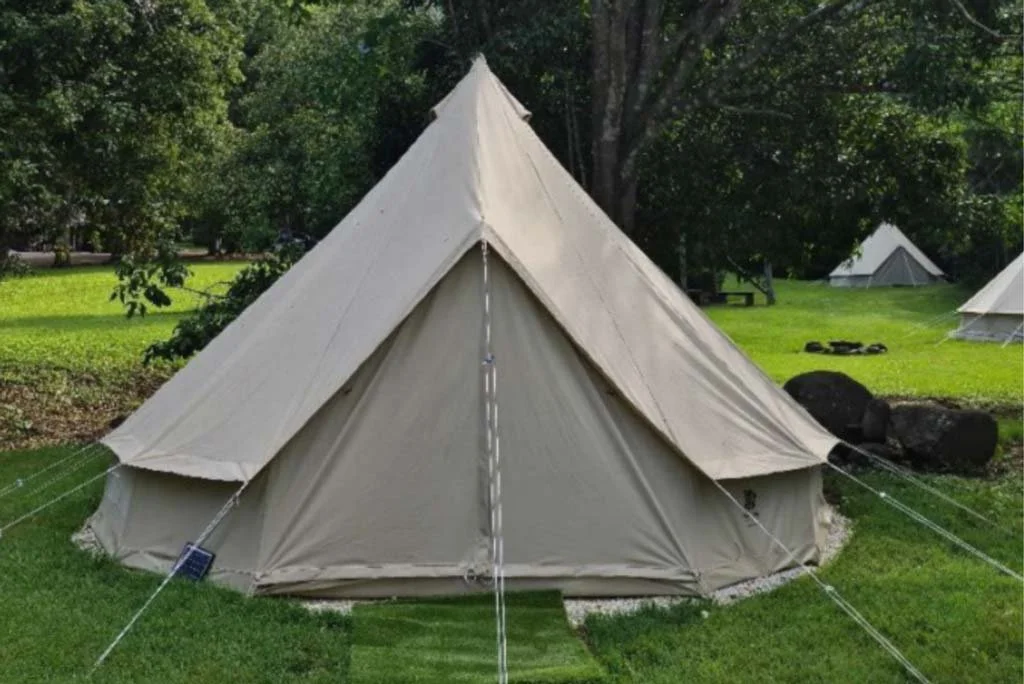 Reignite Impact Leader's Retreat — Impact Boom | Purpose-Driven ...