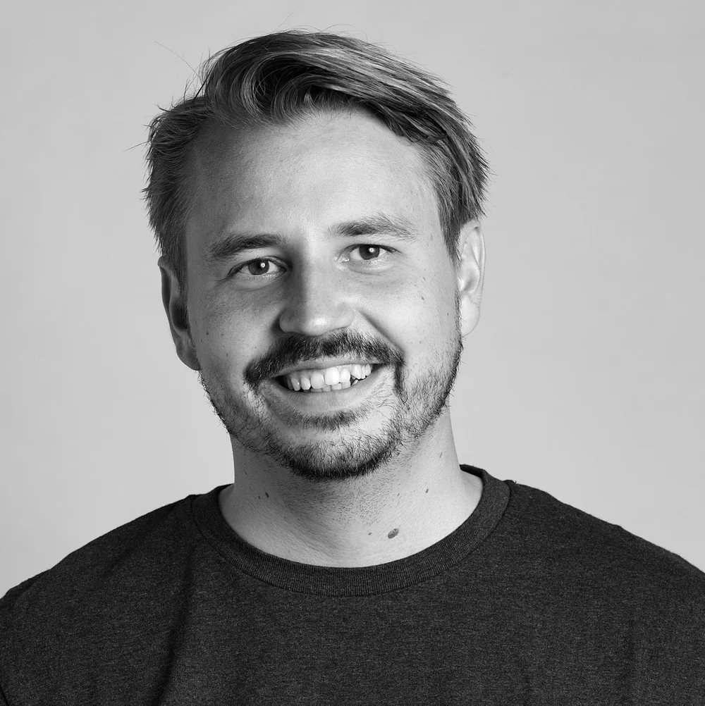 Tuomo Laine On Reimagining Capitalism Using The Principles Of Circular ...