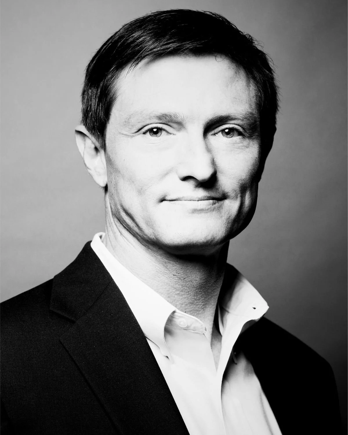 Eric Henson On The Rippling Impacts Of Effective Tribal Governance And ...