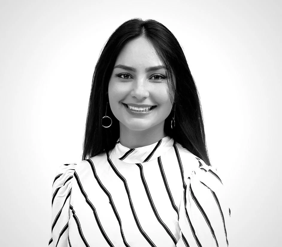 Laura Amado On Social Impact Technology Creating Equitable Value Chains ...