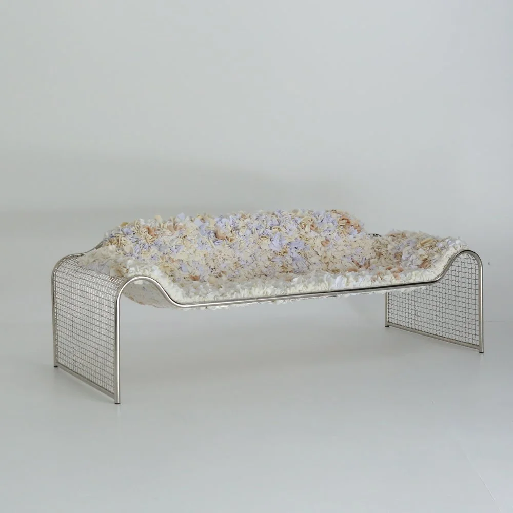 Nehal Jain On Inspiring Behavioural Change And Progressing Towards A Circular Economy — Impact ...