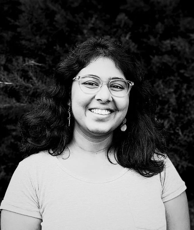 Nehal Jain On Inspiring Behavioural Change And Progressing Towards A Circular Economy — Impact ...