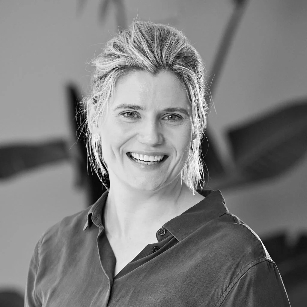 Hanna Ebeling On Financing Impact-Led Enterprises Across Various Growth ...