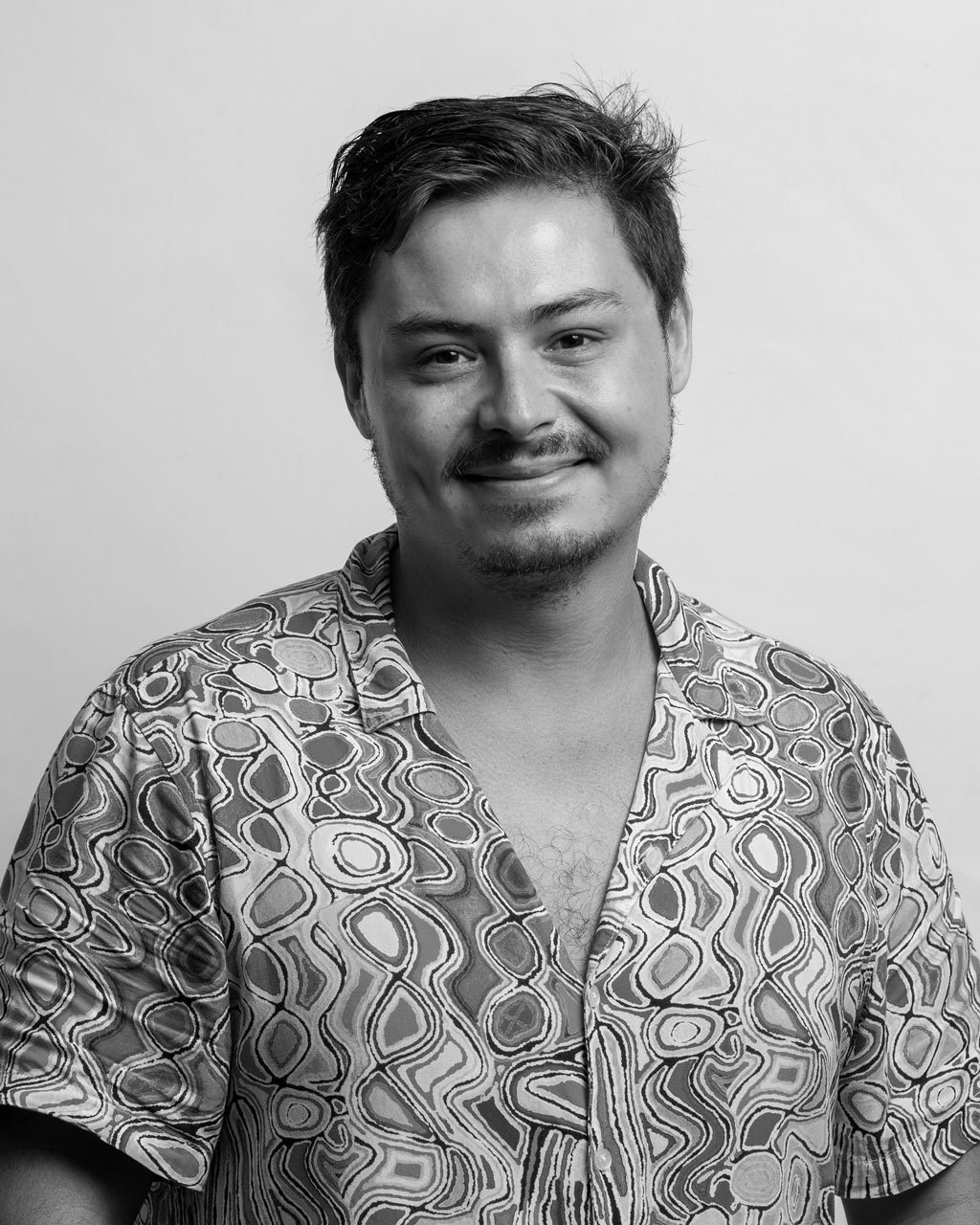 A/Prof Rick Macourt On Disrupting Inequitable Economic Systems To ...