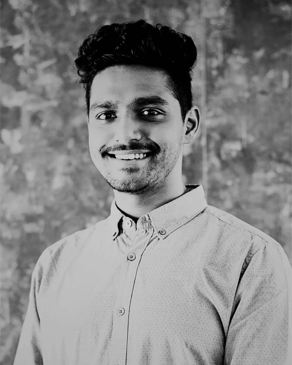 Mohit Rauniyar On Reimagining Education To Enhance Student Engagement ...