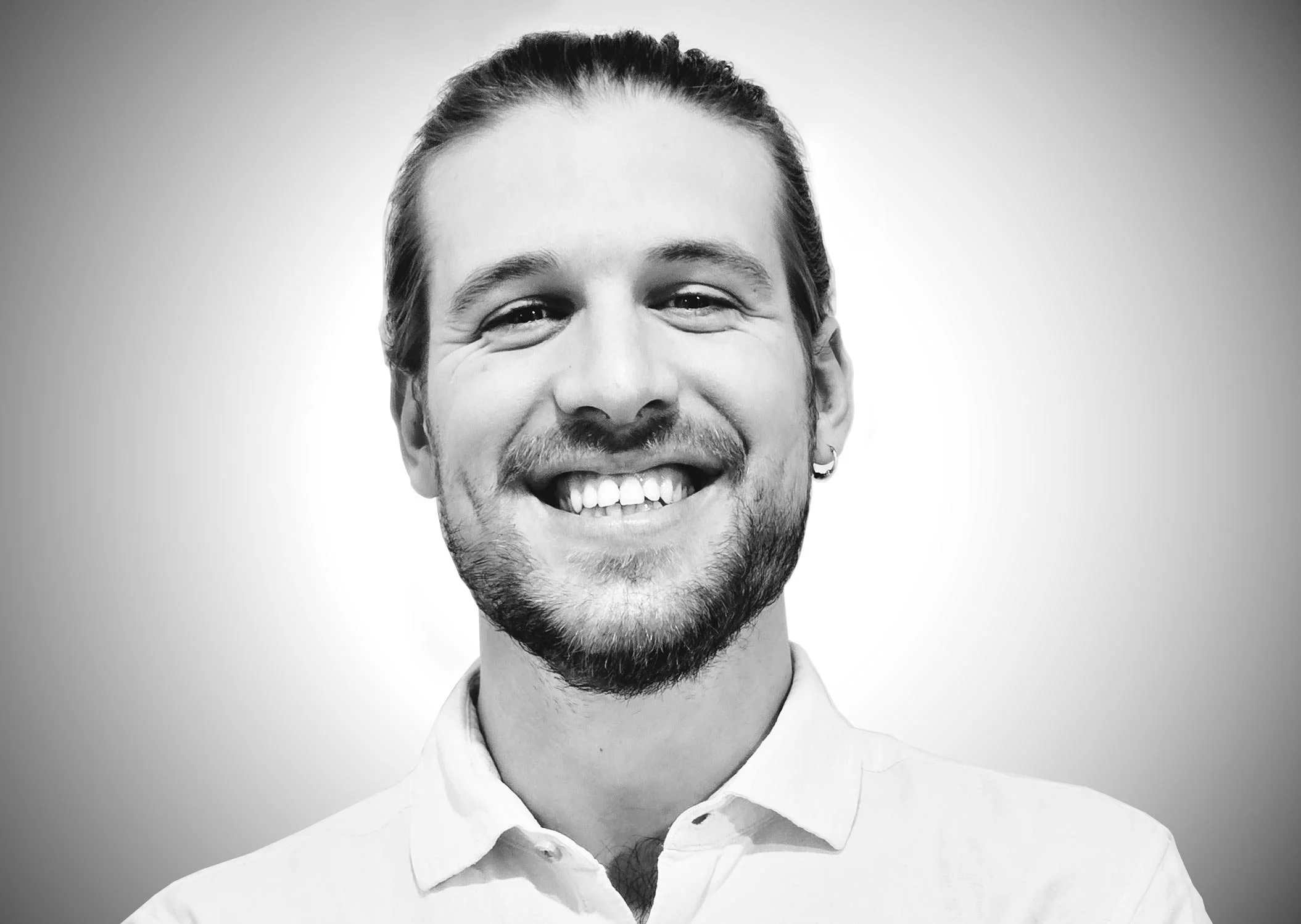 About — Impact Boom | Purpose-Driven Intermediary Helping Changemakers ...