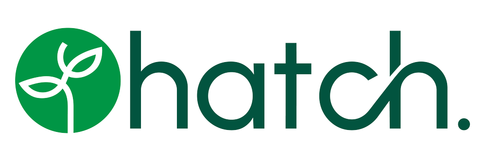 HATCH - Taronga Accelerator Program — Impact Boom | Purpose-Driven ...