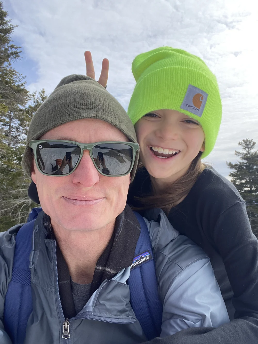 Eric Henson On The Rippling Impacts Of Effective Tribal Governance And ...