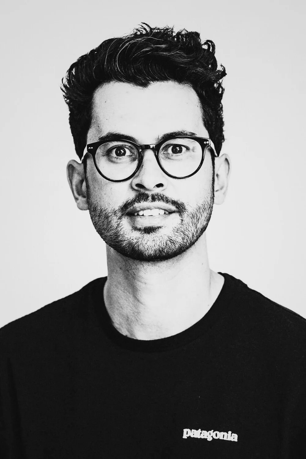 Thami Schweichler On Creating A Sustainable Fashion Industry Using ...