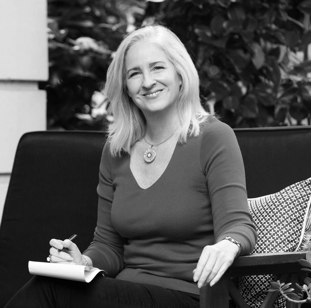 Lisa Hough On The Advantages Created By Leaders Prioritising Personal ...