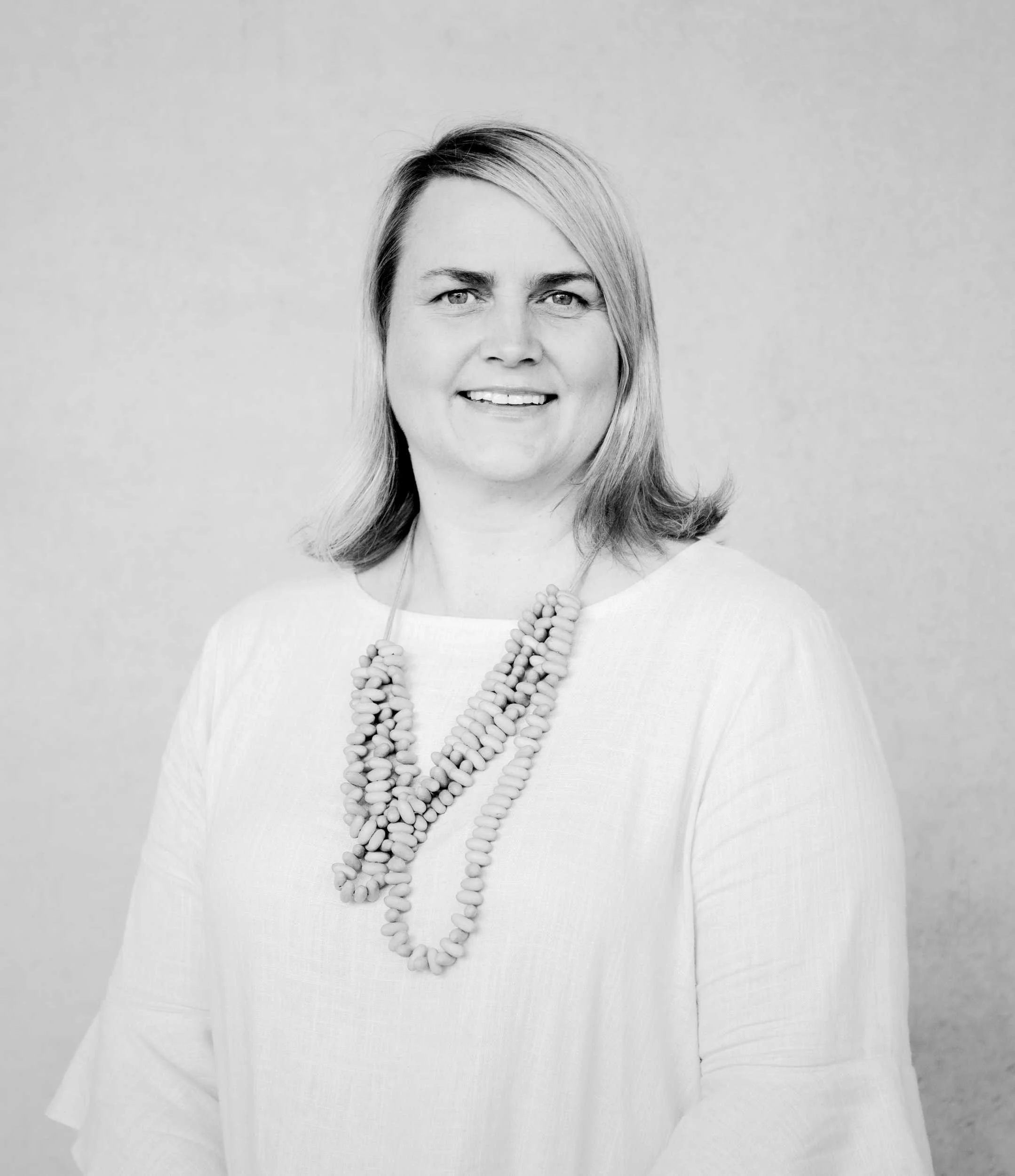 Dr. Janice Rieger On Co-Designing Inclusive Architecture With Diverse ...