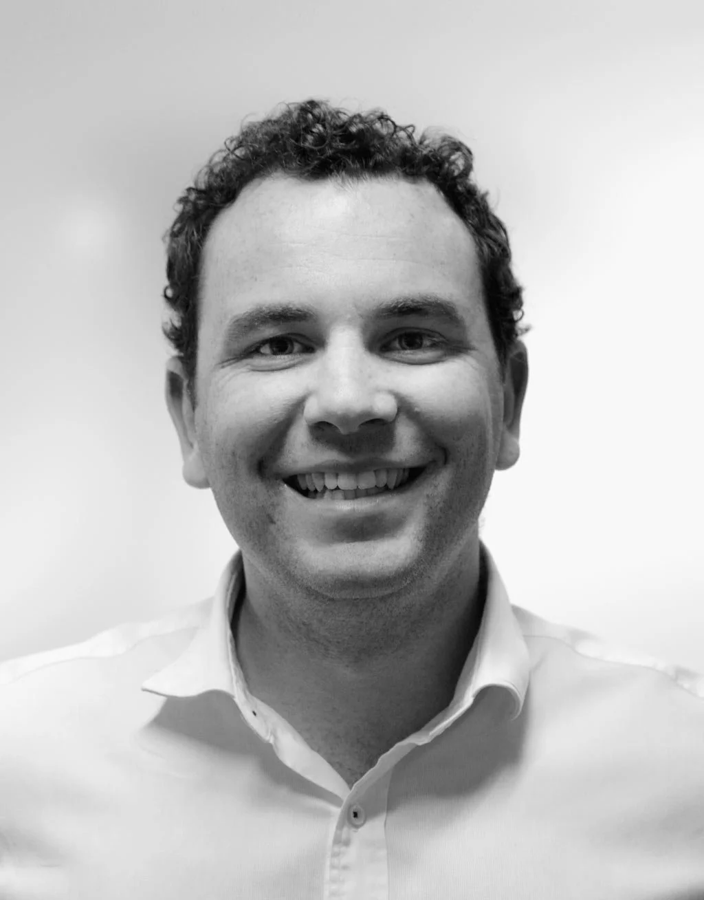 Paul Brown On Meaningful Training To Help People With Disability Secure ...