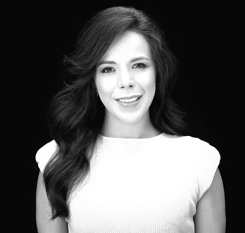 Daniela Fernandez On Inspiring Youth Ecopreneurs To Transform Our Ocean ...