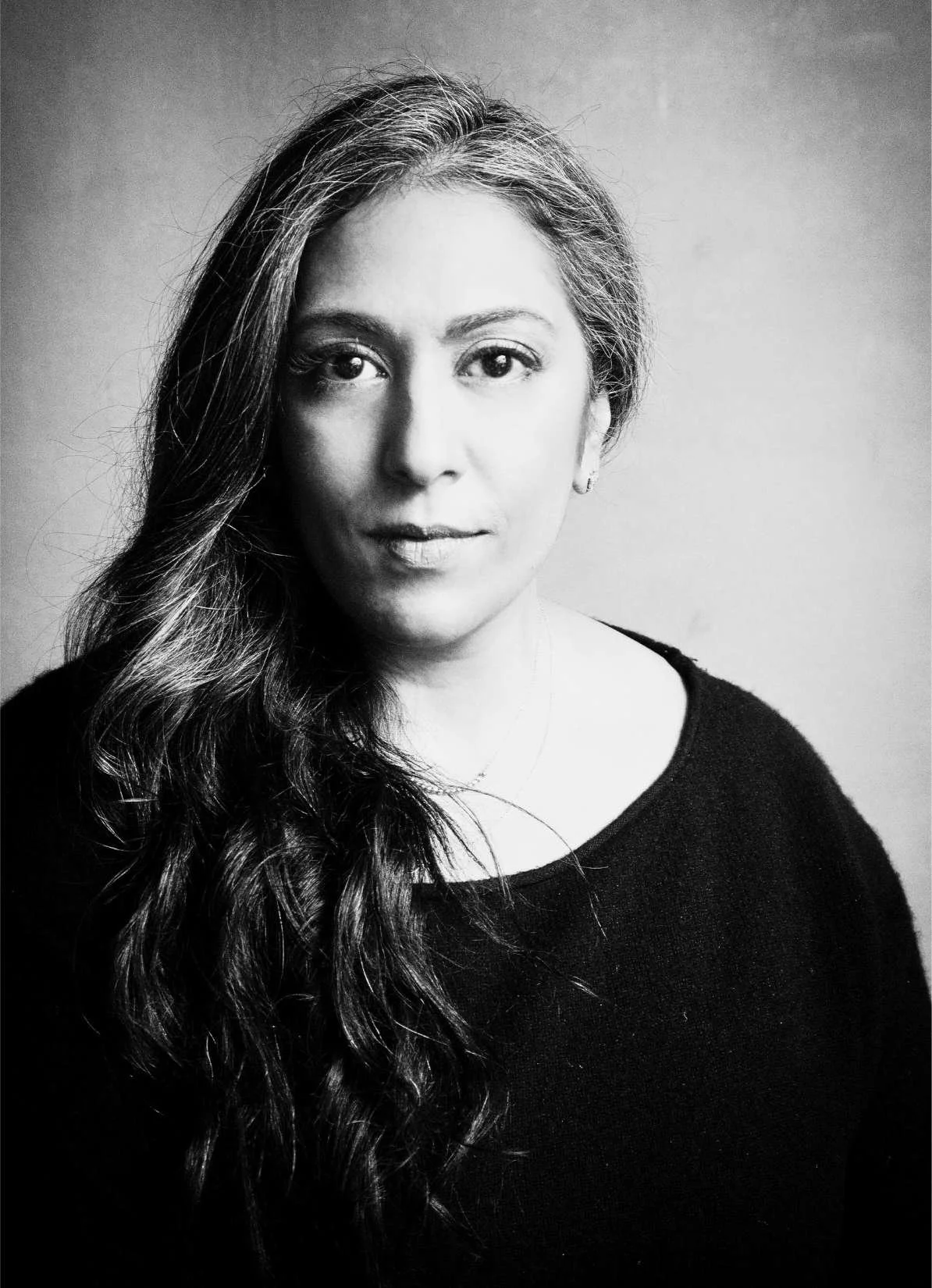 Megha Desai On Helping Women To Build Prosperous Livelihoods And Tackle ...