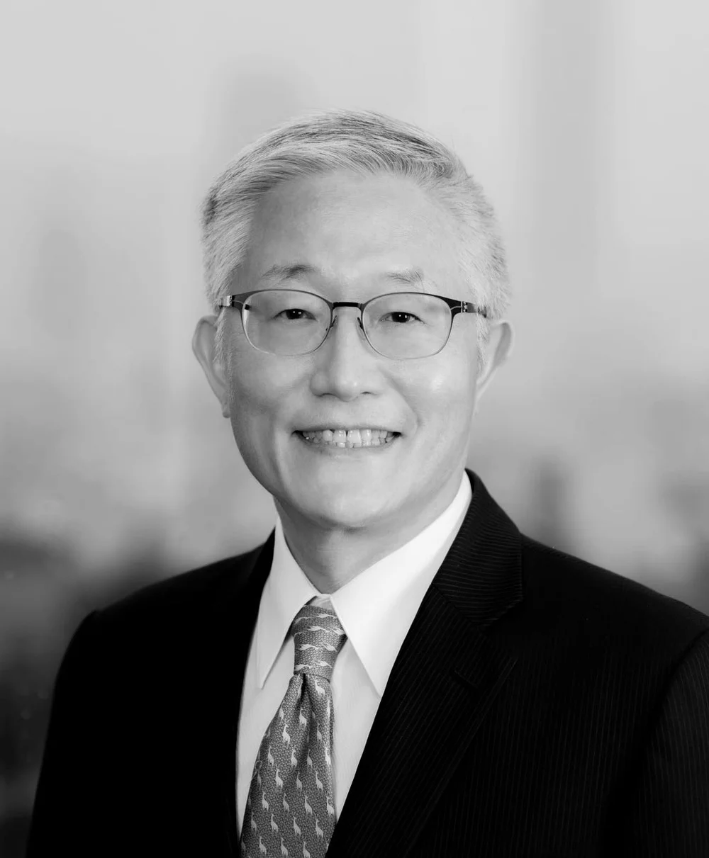 APSIPA 2022 Award Recipients On How Inclusive Business Practices Can Generate Positive Social ...