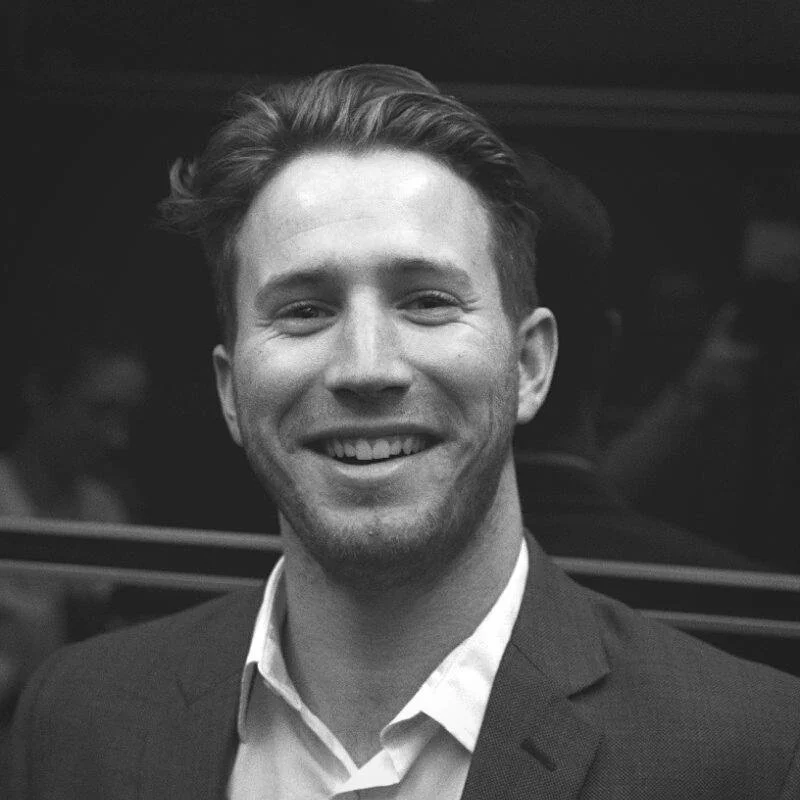 Michael Coolican On IT Solutions Creating Cashflows For Social And ...