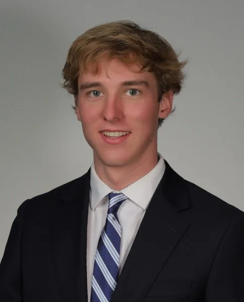 Executive Council — Pi Kappa Phi Furman University Pi Kappa Phi