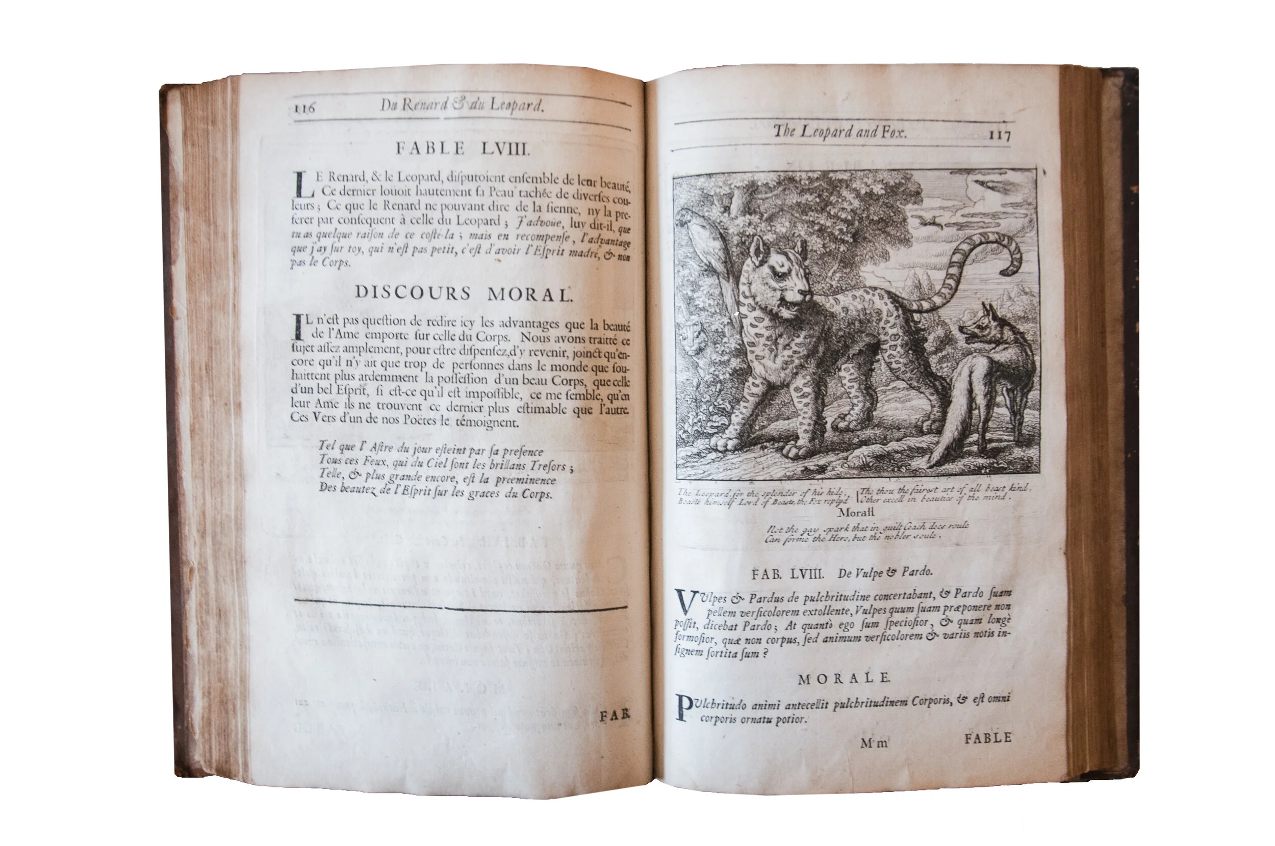 BOOKS — Benjamin Spademan