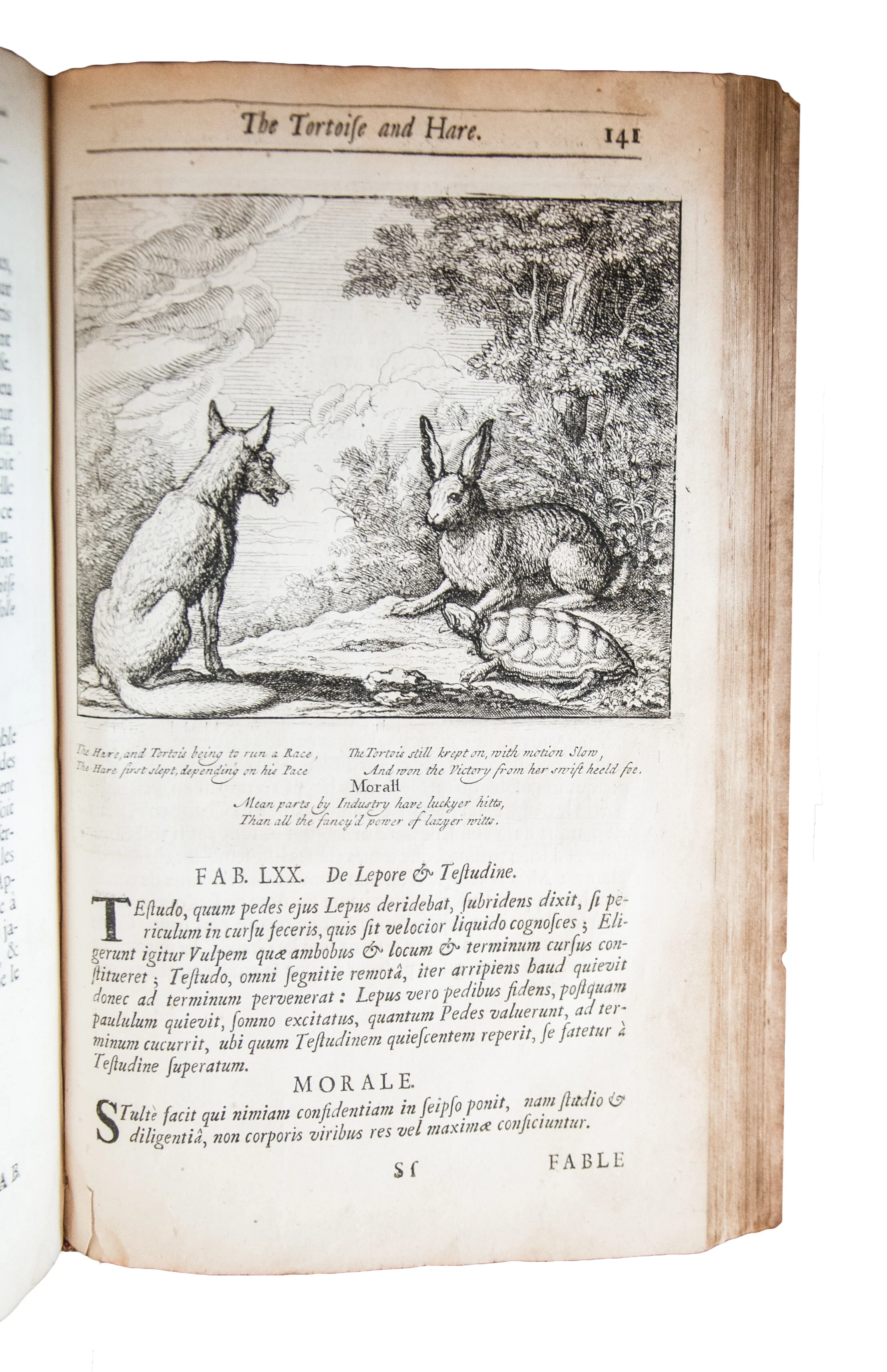 BOOKS — Benjamin Spademan