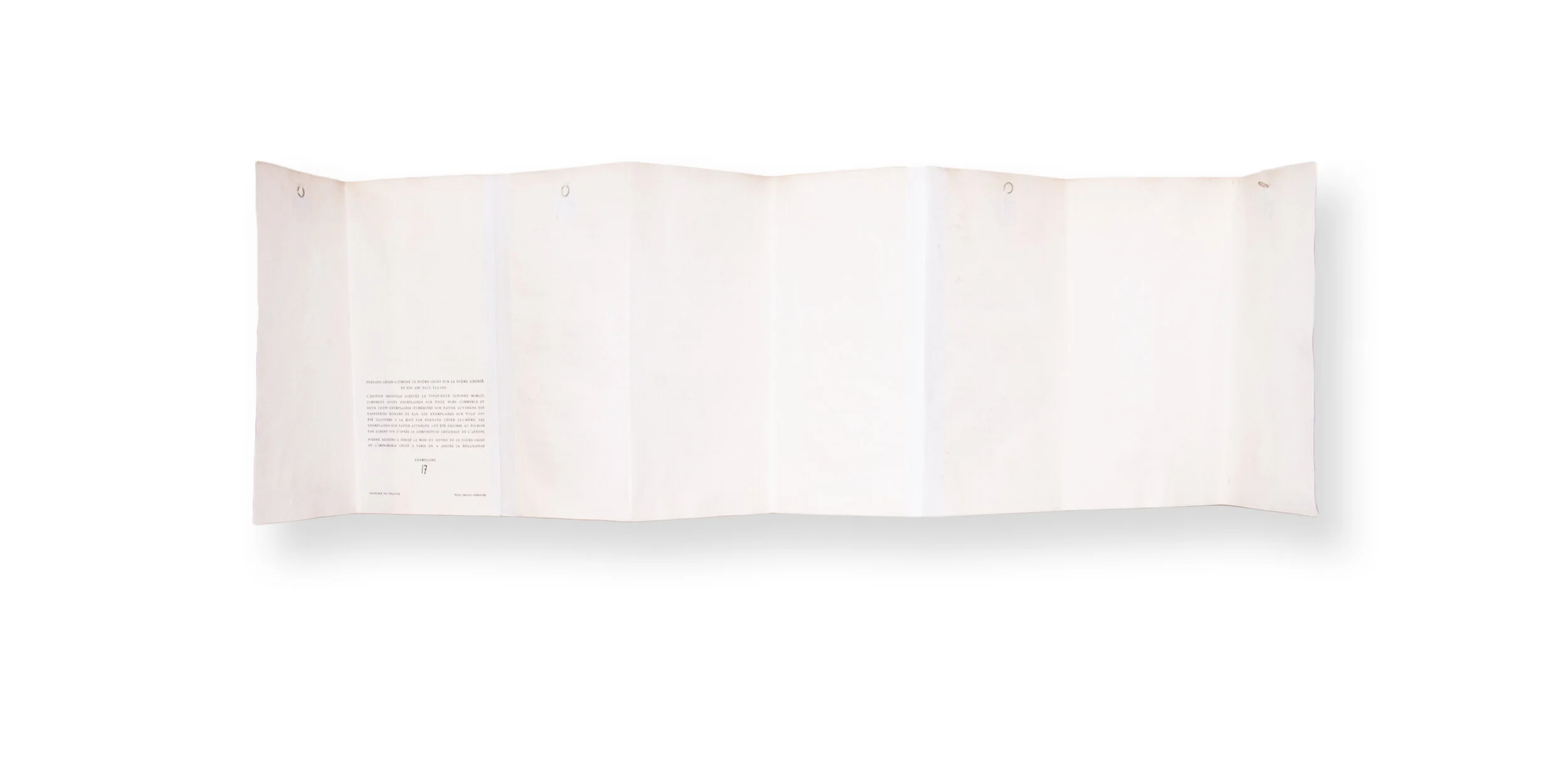 BOOKS — Benjamin Spademan