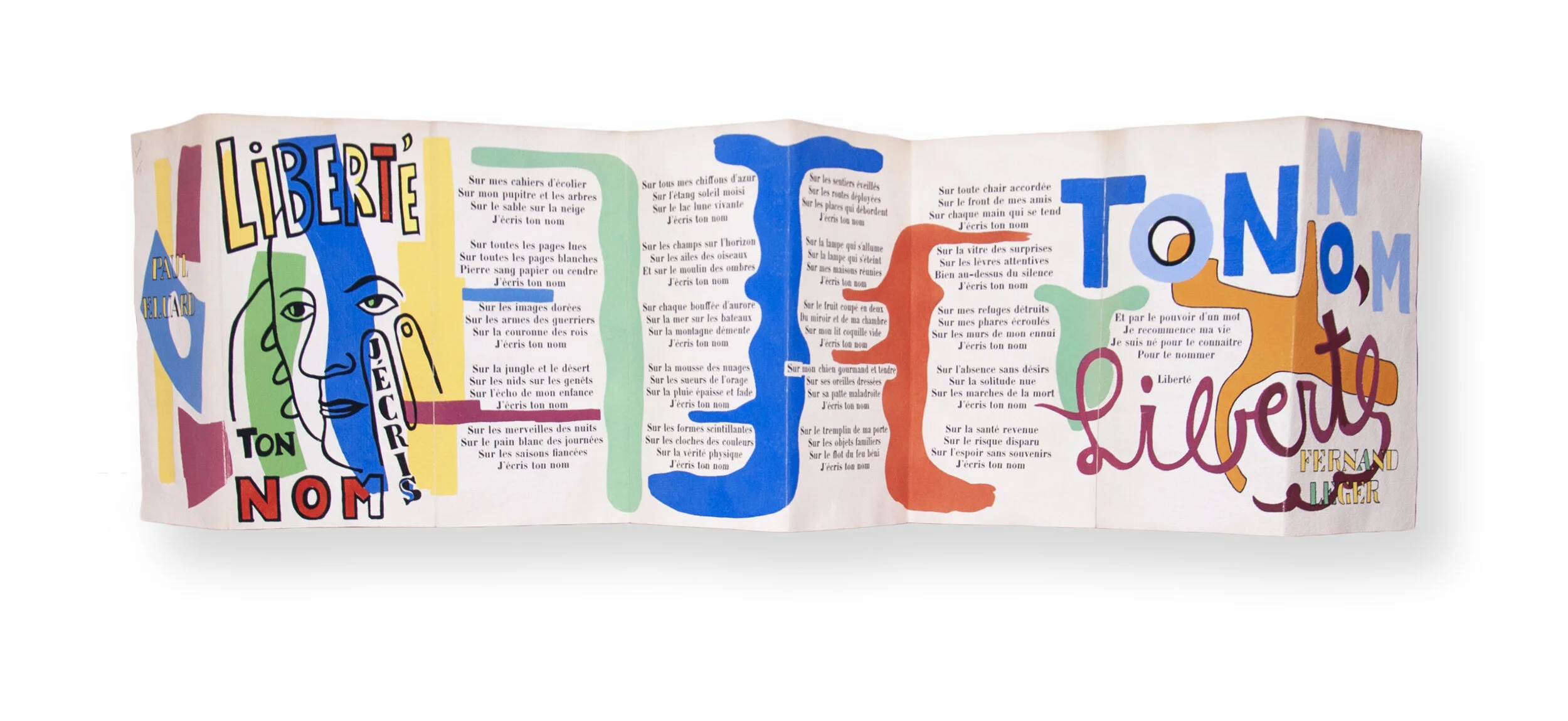 BOOKS — Benjamin Spademan